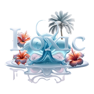 Loxic