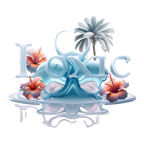 Loxic